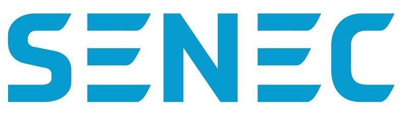 SENEC ITALIA SRL - Energia